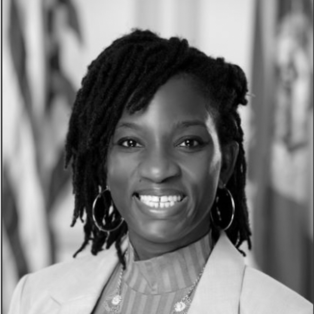 Leadership - Reentry2030