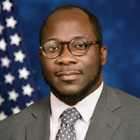 Leadership - Reentry2030