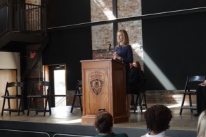 50 State Campaign - Reentry2030