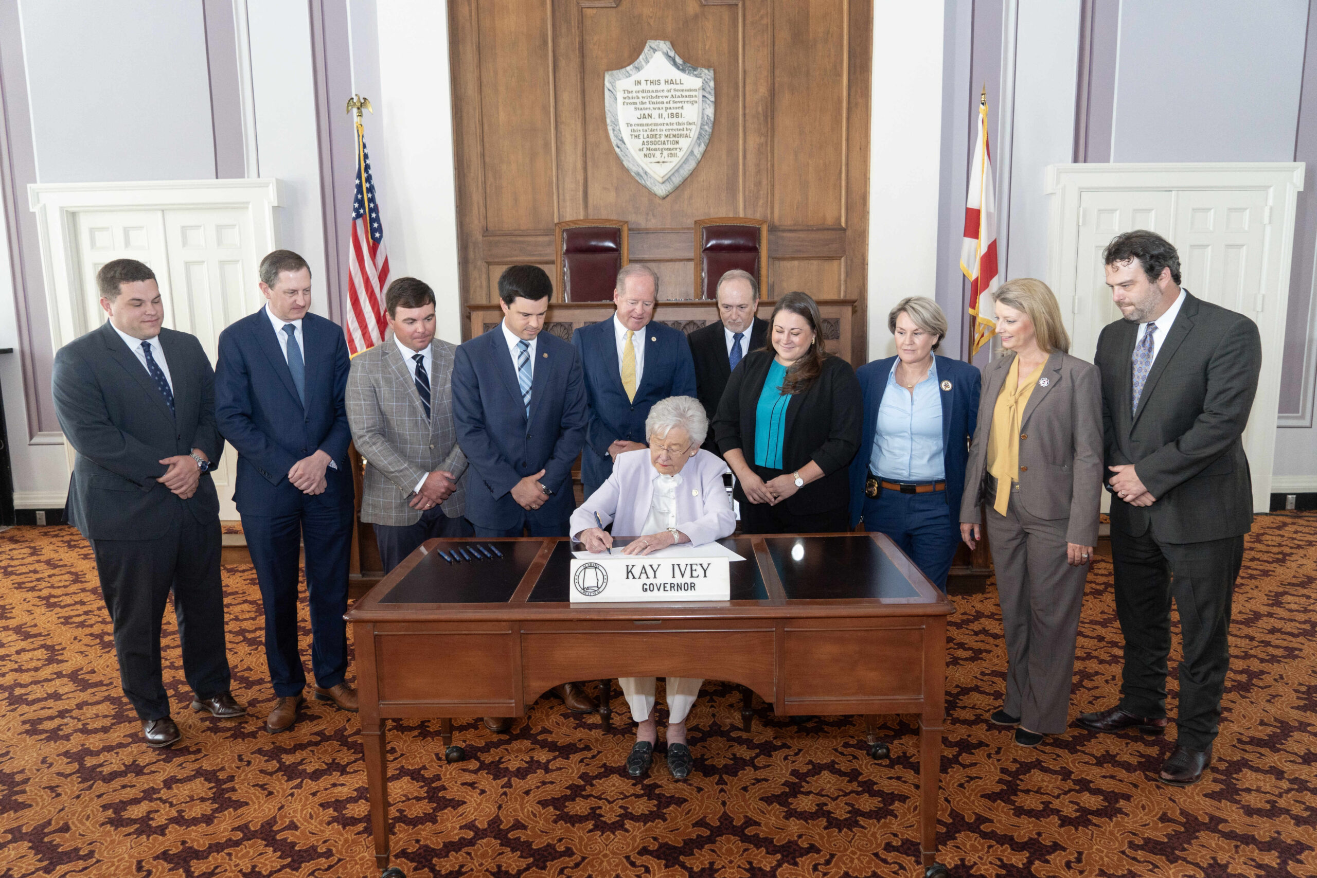 News and Highlights - Reentry2030