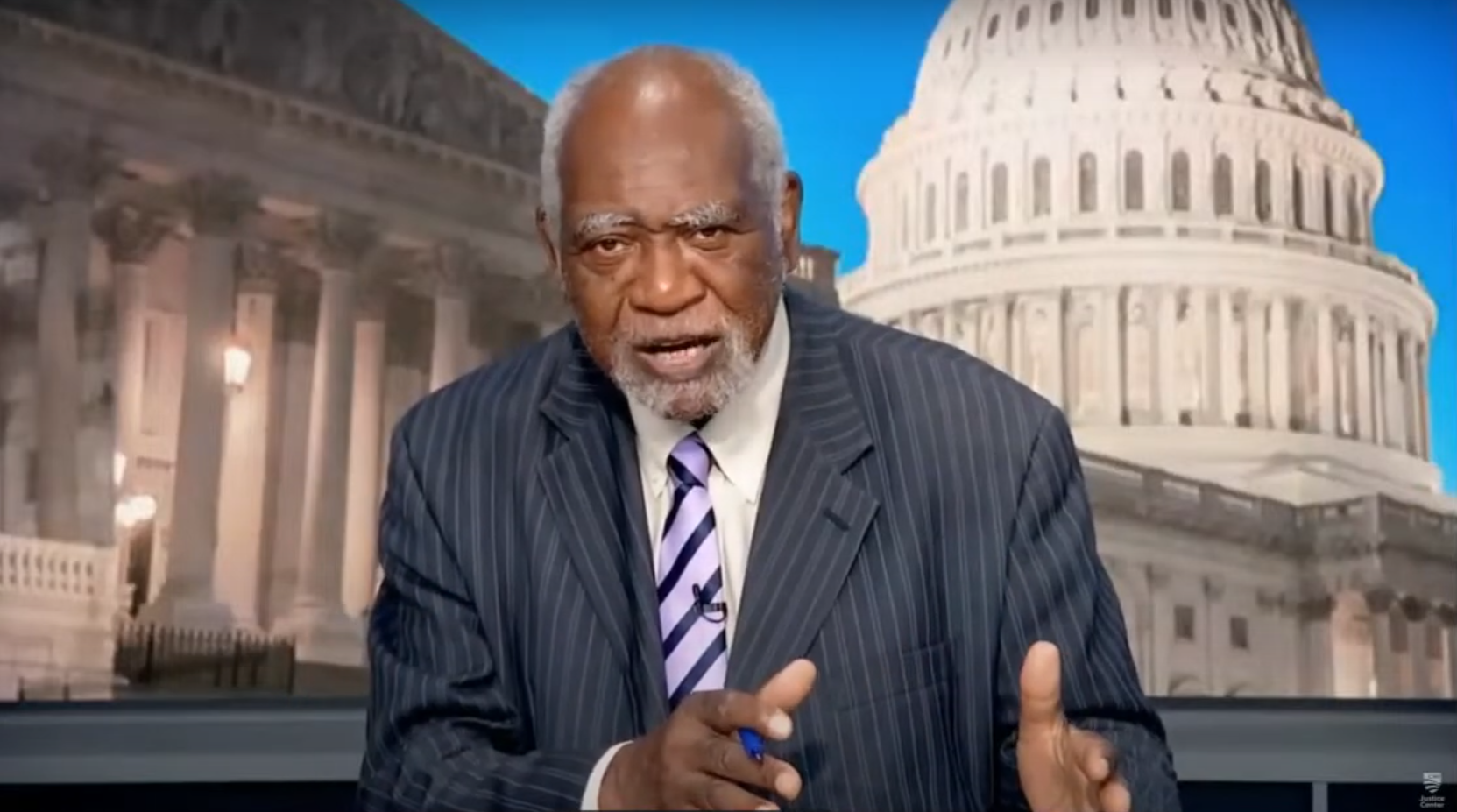 News and Highlights - Reentry2030